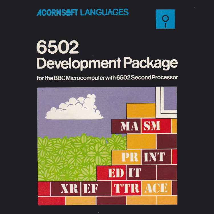 Beeb VSC - Visual Studio Marketplace